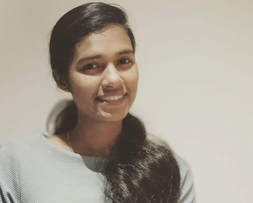 Althaf Muhammad Portfolio